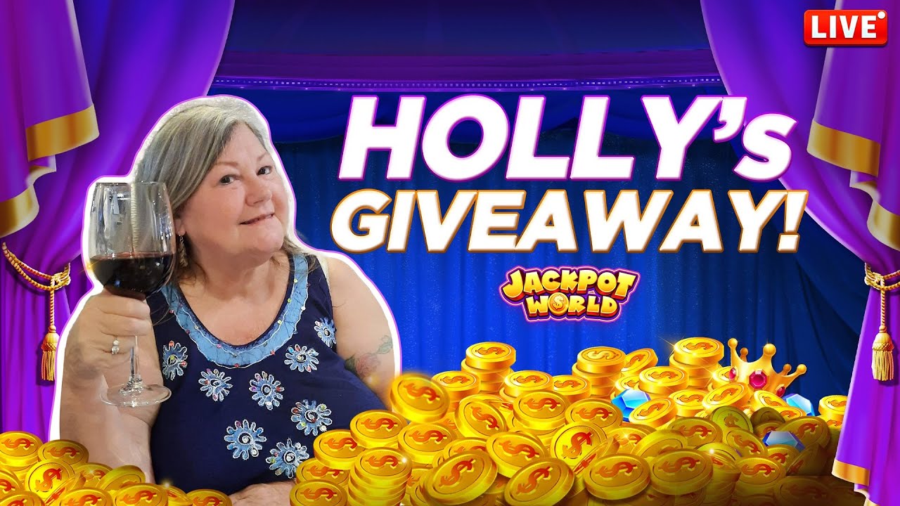 Prizes Galore with Golden Official Stream! - YouTube