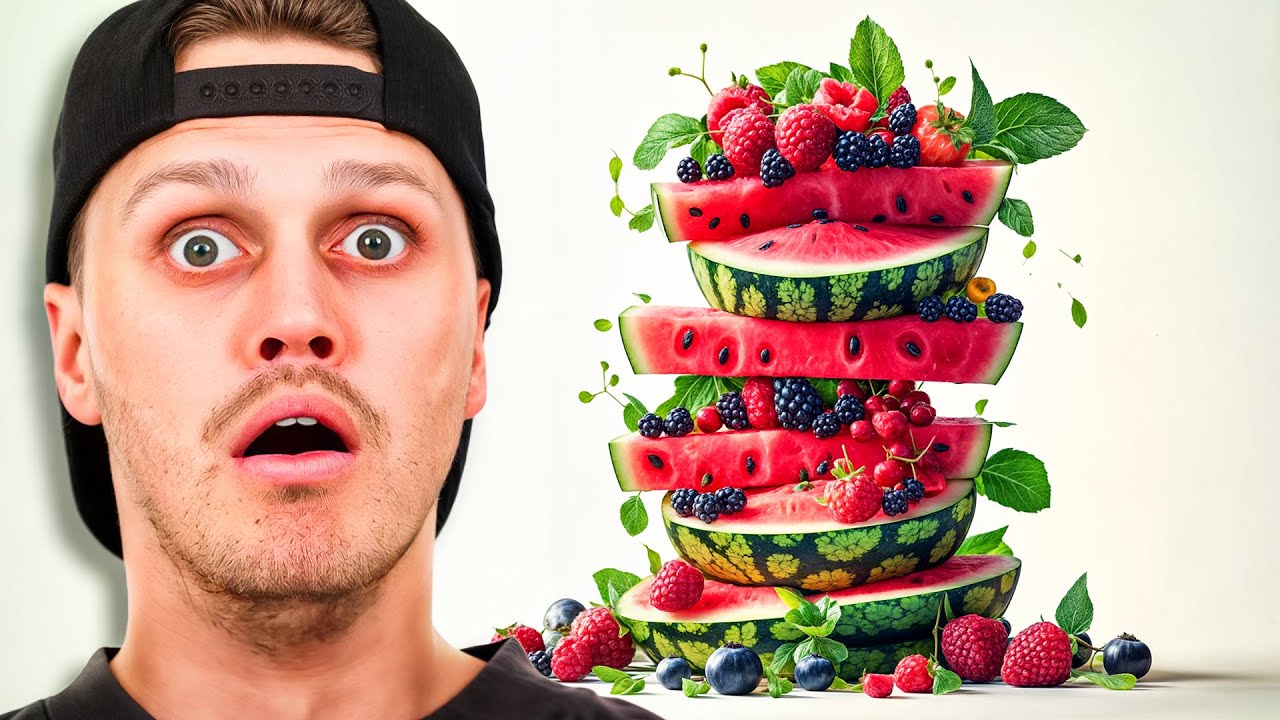 50 Most Satisfying Tiktoks On The Internet - YouTube