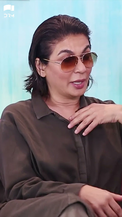 Asma Arshad's Instagram, Twitter & Facebook on IDCrawl