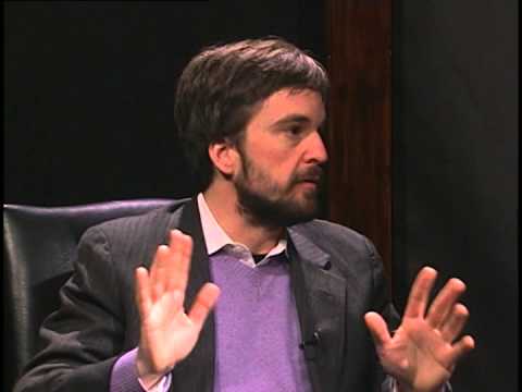 Spotlight - Vadym Kholodenko - YouTube