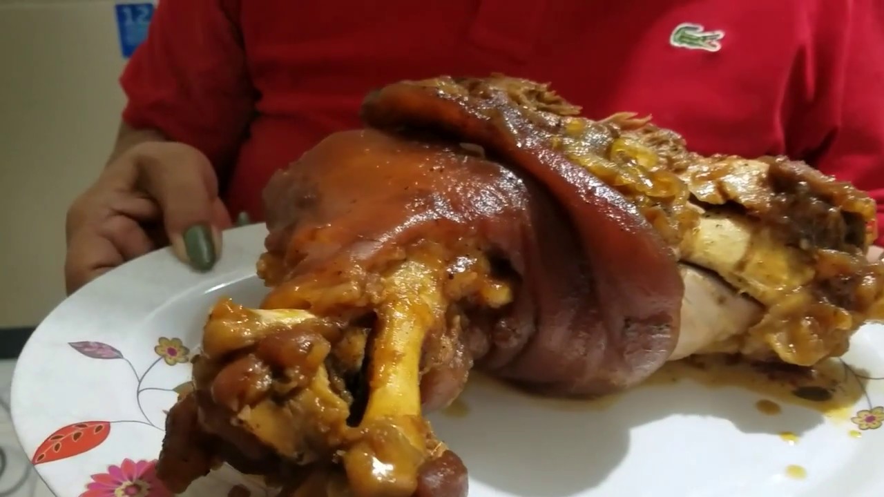 Patatim (Mommy's Best Version) - YouTube