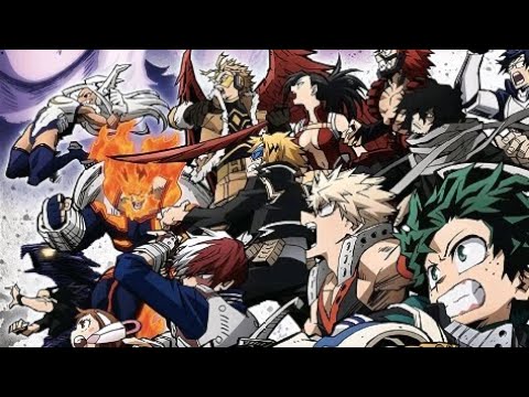 MHA texting story! | Part Two! | V.Bakugou x H.Izuku! | Please read the ...
