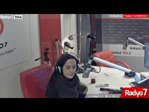 Alnı Açık Olmak (Venhar SAĞIROĞLU)