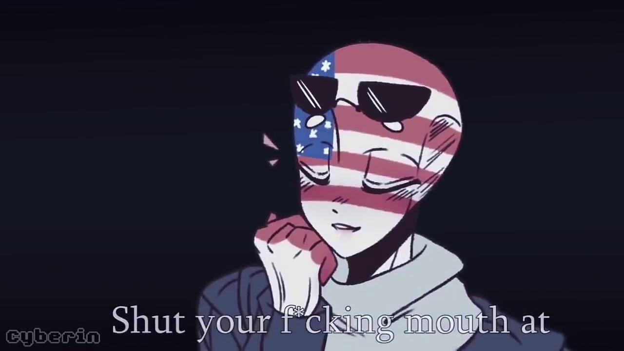 Country Humans meme - YouTube