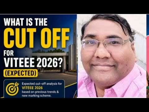 VIT phase 3 counselling 2025|VITEEE phase 3 seat allotment|VIT result ...