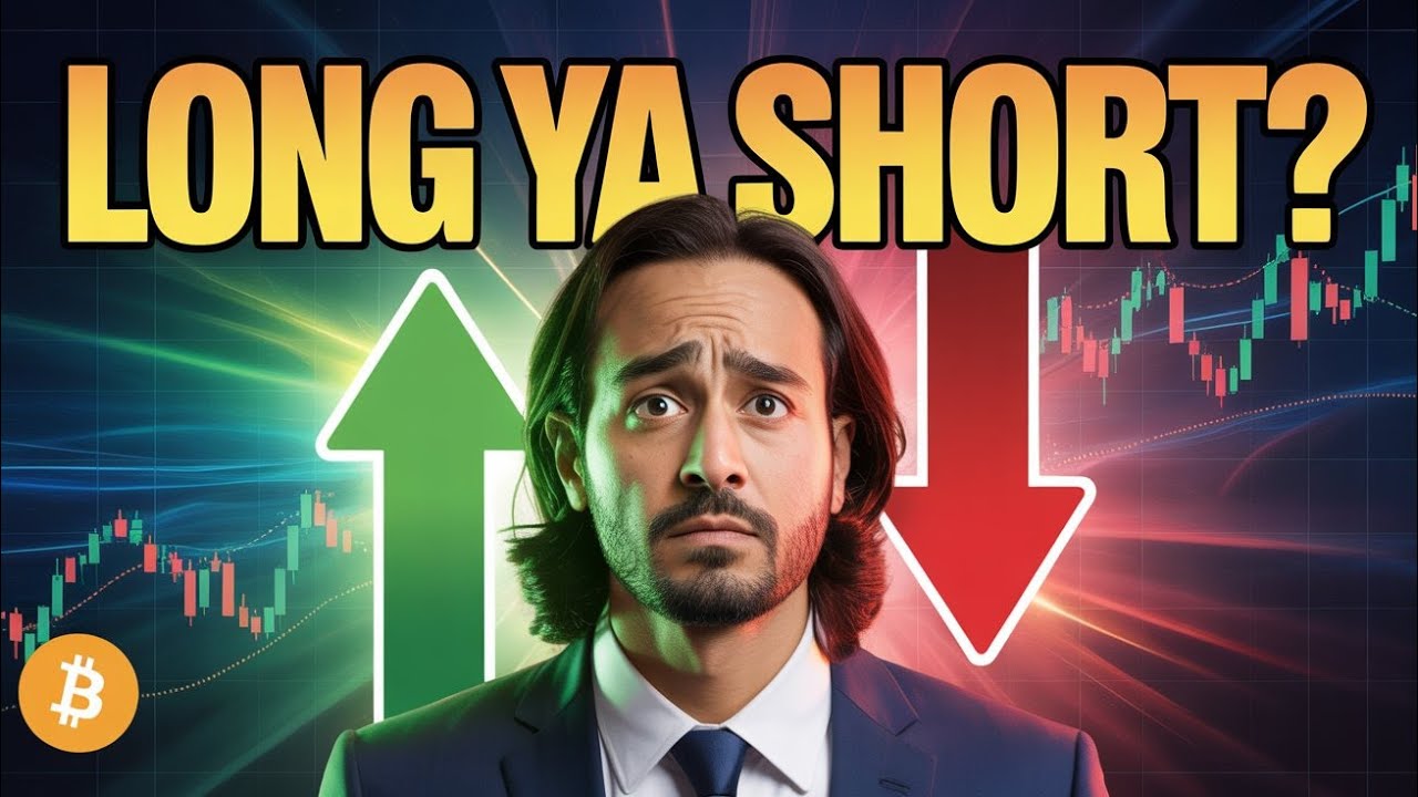 Alpha Trader VIP Signals (Waqar Zaka Fans)☺️ confusion clear long ya ...