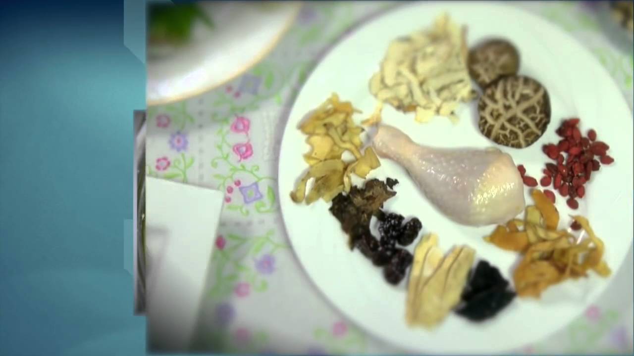 Happy Cooking Life - Bear Digital Electric Lunch Box demo 2L 小熊电热饭盒可预约 ...