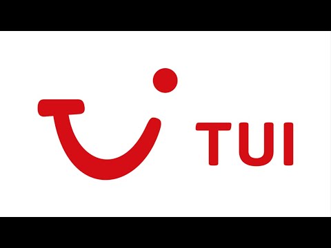 Let's TUI it! - YouTube