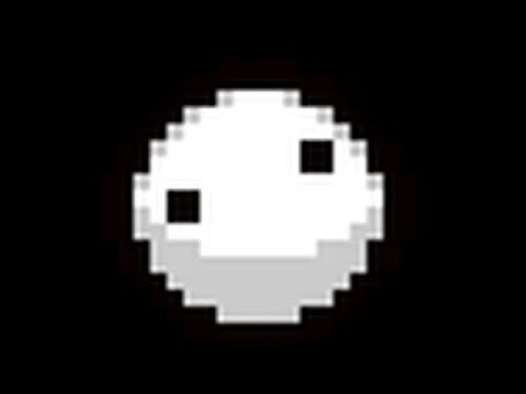 Lazy Mattman Typa Luck - YouTube