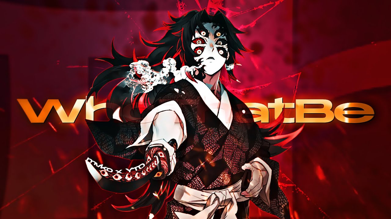 MVKO x YTD - WhoThatBe || prod. Dylan - YouTube