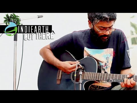 Galeej Gurus - Where Were You Yesterday | Alternative Rock from Bangalore, India