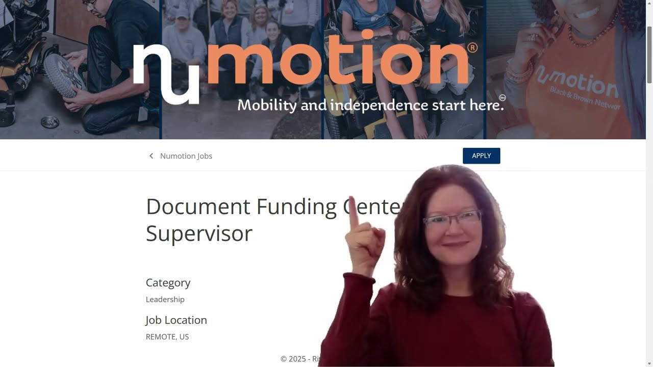 Manage Cash Posting & Supervise Staff: High Pay Entry-Level Remote Jobs ...