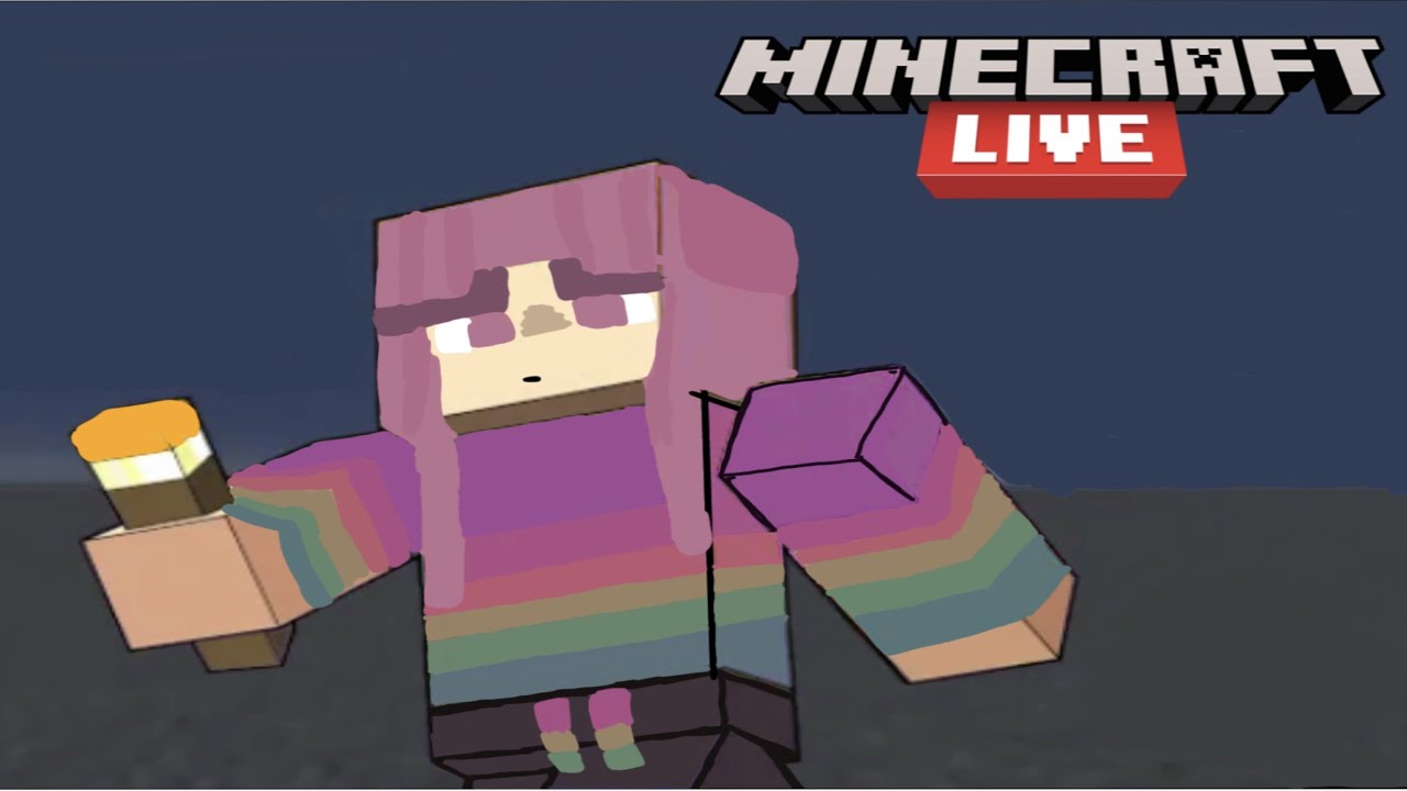 Lifeboat Survival Mode / PVP Server SM / Team play / Live Video ...