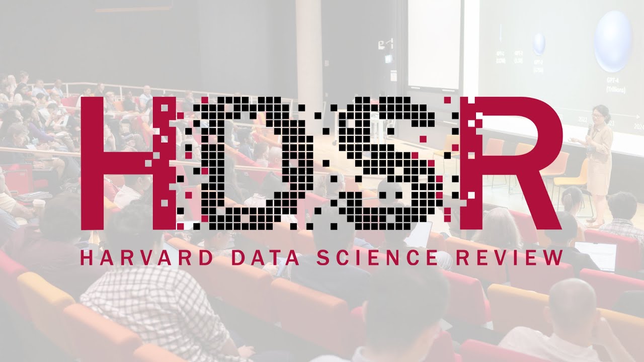 Panel: Amid Advancement, Apprehension, & Ambivalence: AI in the Human ...