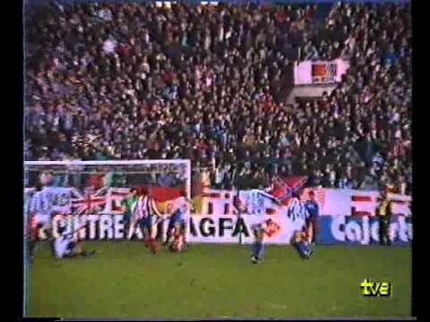 Casillas, Buffon, Maier, Yashin, Iribar? See Luis Arconada, best goalkeeper ever.
