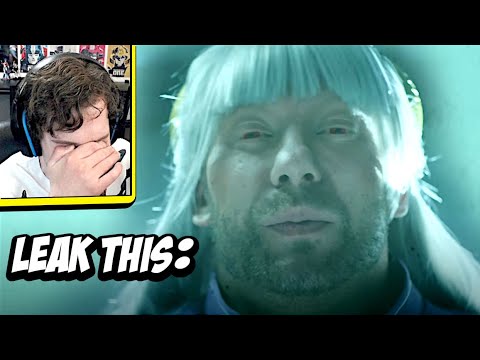 SF6 Season 3 DLC [Reaction] Alex, C. Viper, Ingrid, Sagat - YouTube