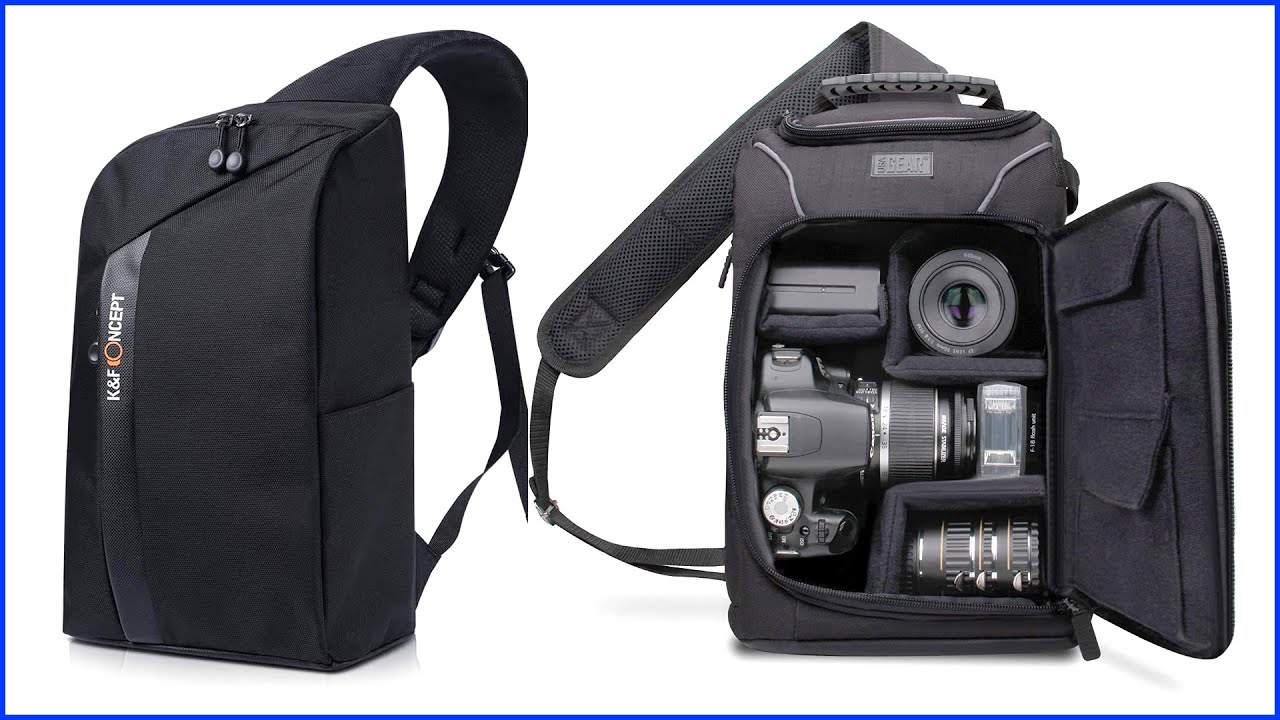 Best Mirrorless Camera Sling Bag Of 2020 Iucn Water | Hot Sex Picture Best Mirrorless Camera Sling Bag Of 2020 Iucn Water | Hot Sex Picture