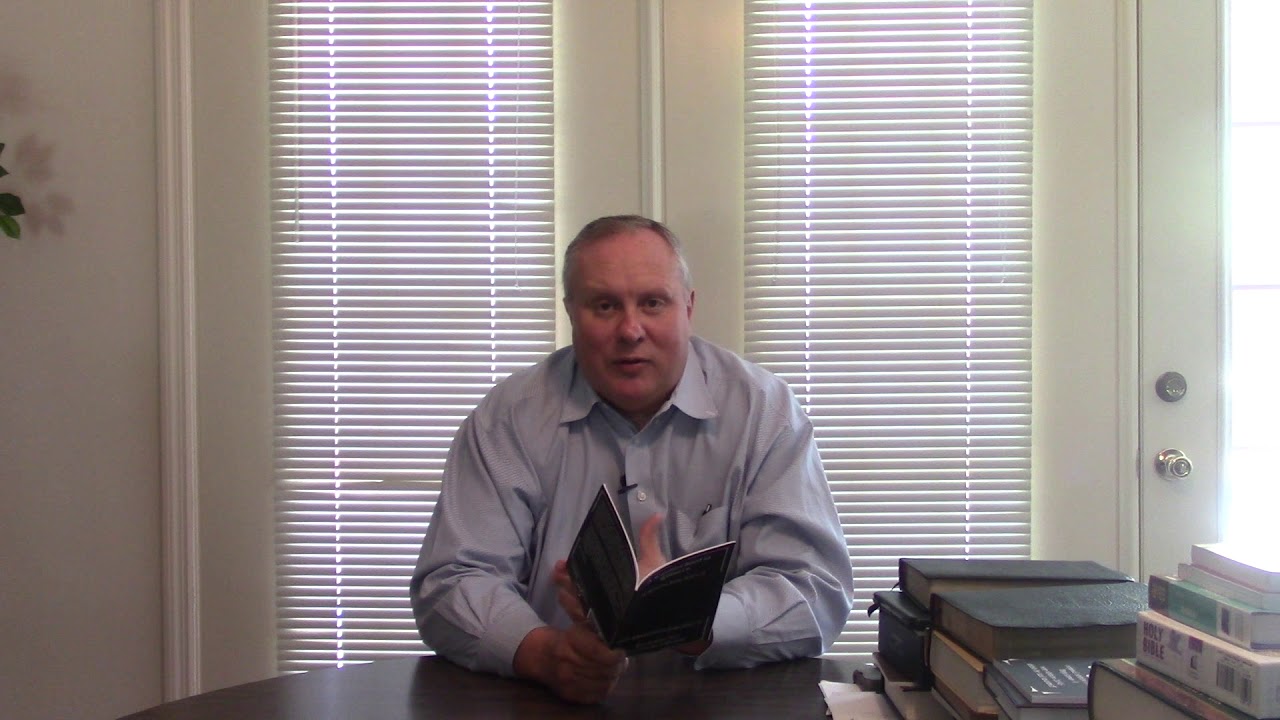 Review | A Counterblast To Tobacco Written By King James In 1604 - YouTube