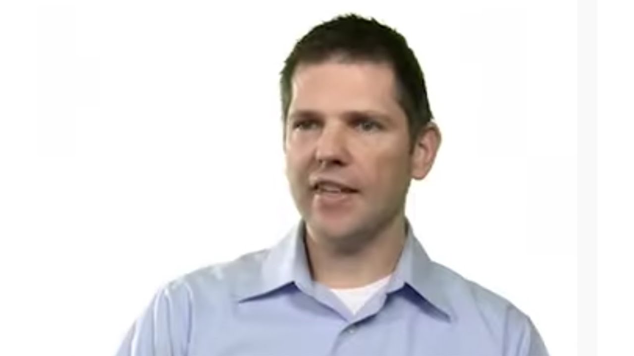 Harvey Anderson, MD – Essentia Health - YouTube