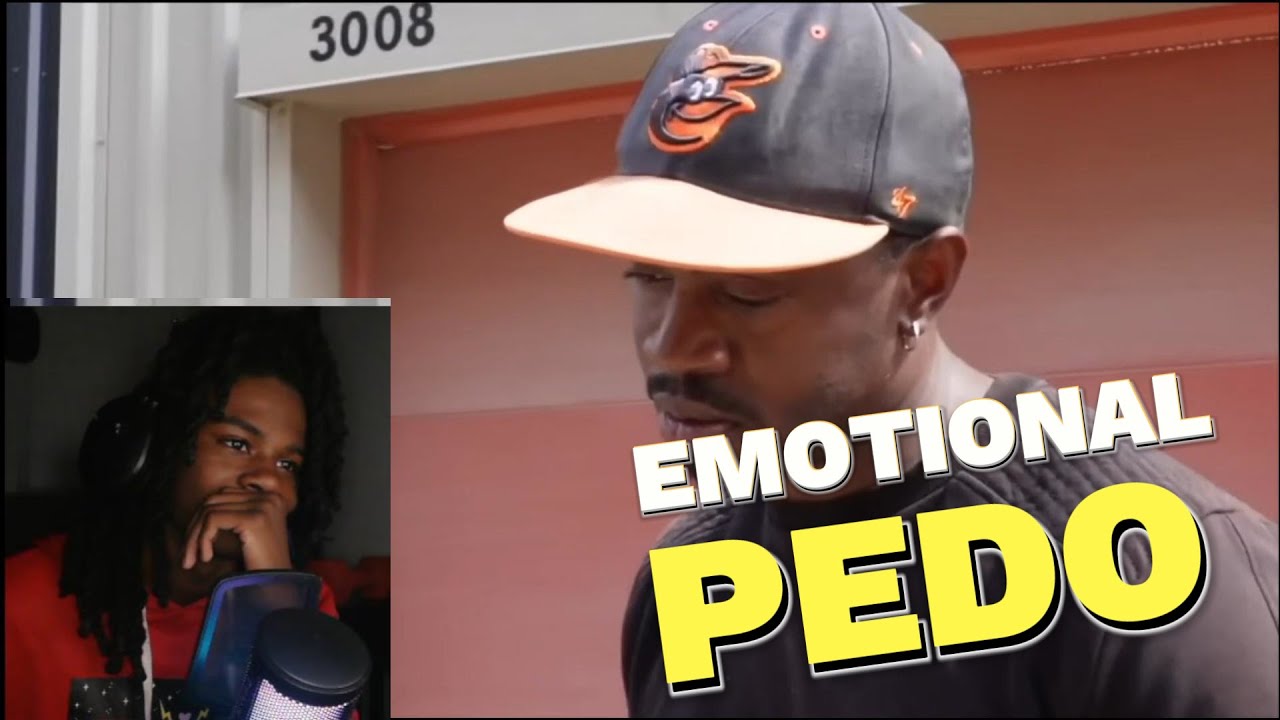 HE STARTED CRYING AFTER HE GOT CAUGHT WITH A 15Y!! - YouTube