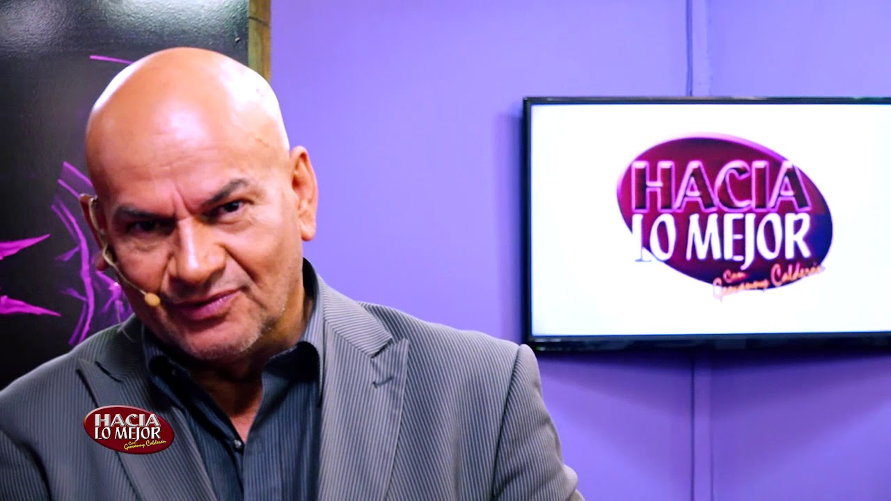 Hay Propósitos que al inicio quizá No comprendemos - Hacia Lo Mejor con ...