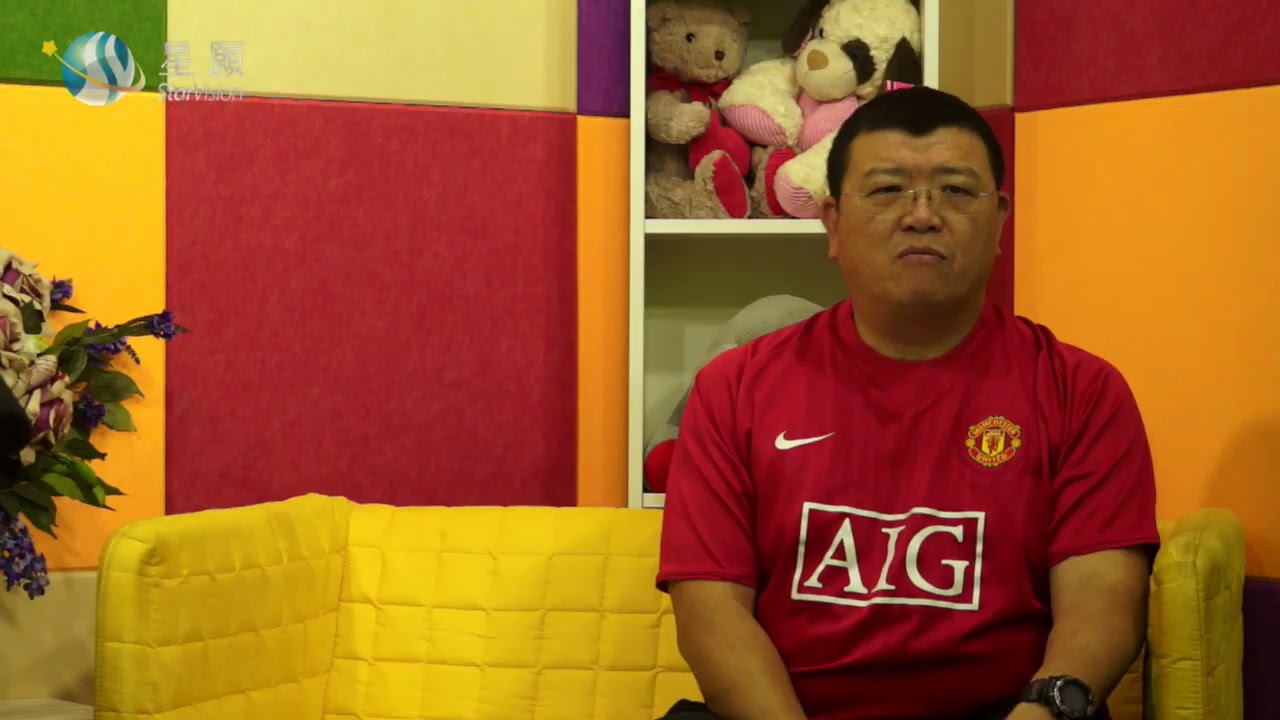 PLKFLPY 即時串流 - YouTube