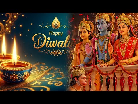 Happy Diwali 🎇🪔Diwali Status 2025 |Diwali Whatsapp status 2025 |Happy Diwali Status 2025|Diwali 2025