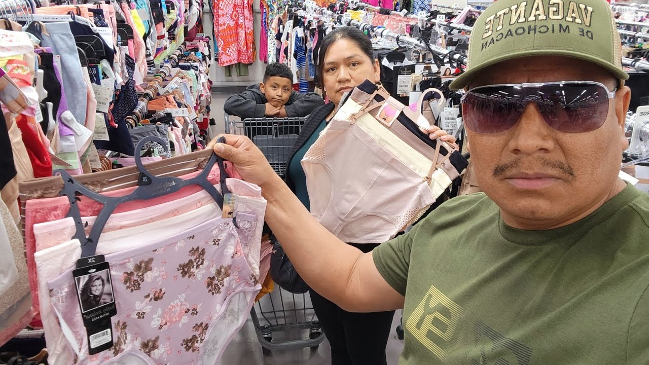 Alexandra Bean's Instagram, Twitter & Facebook on IDCrawl