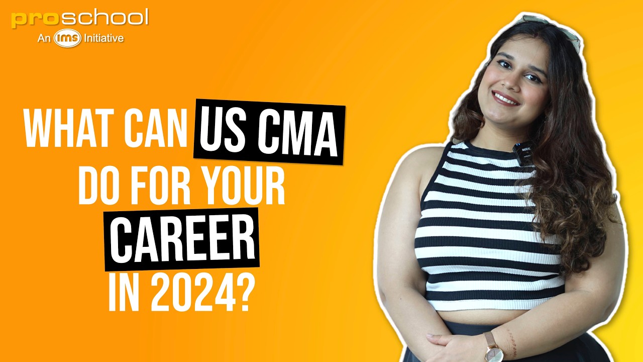 👉 What Is US CMA | Complete Guide to US CMA Course Details, Fees, Exams ...