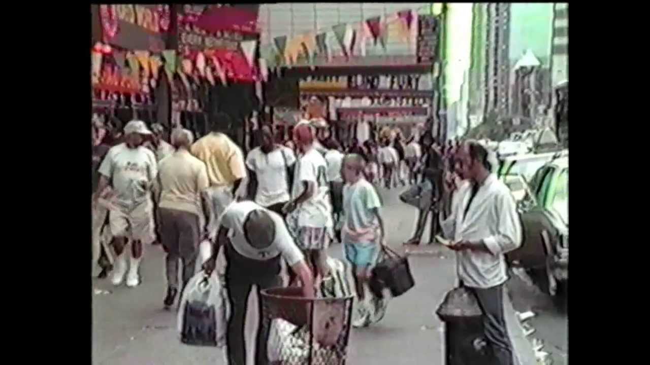 18 Juillet 1990 Mercredi | Calendrier Année 1990 À Imprimer – FGKY
