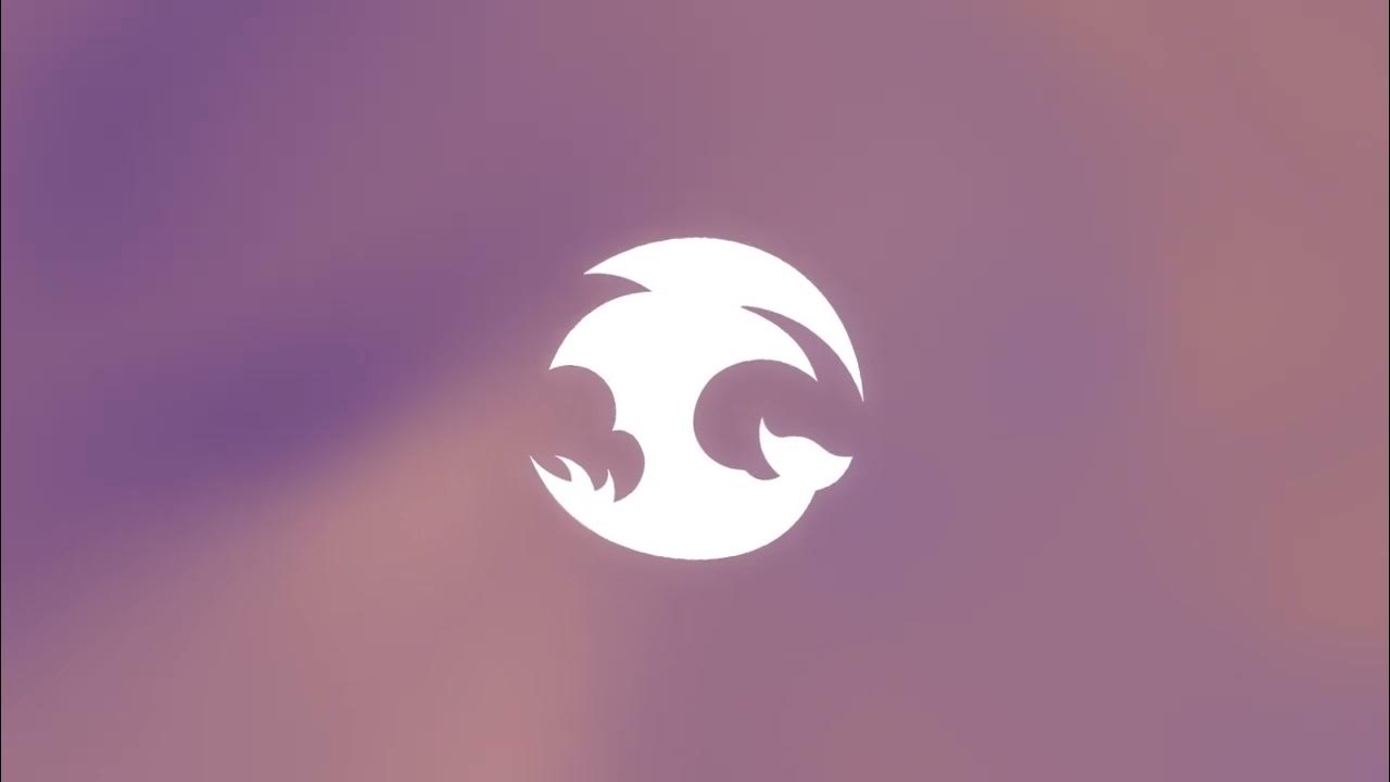 Mika Heggemann - 3AM - YouTube