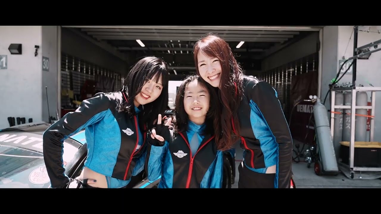 GT World Challenge Asia Cup 2023 - JAPAN CUP 富士/FUJI #GTWC # ...