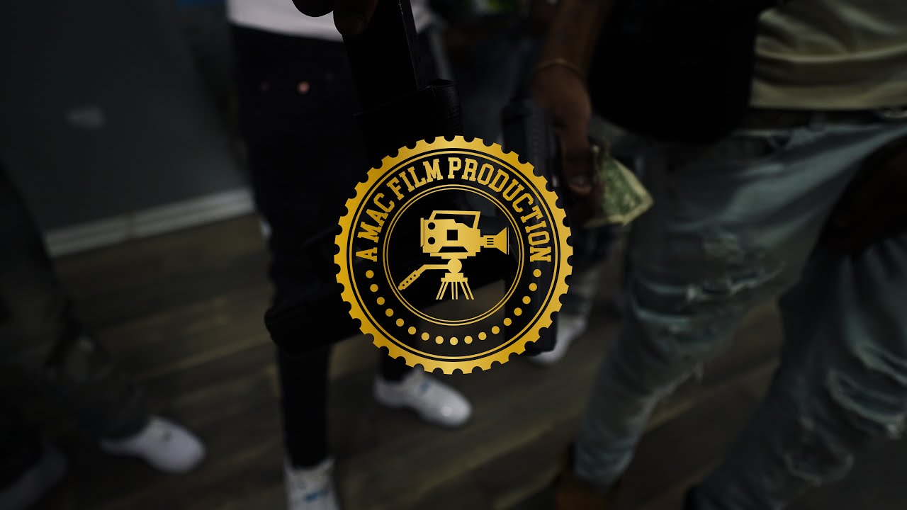 Reese Money X Lil Moe - Switches (Official Video) SHOT BY: @SHONMAC071 ...