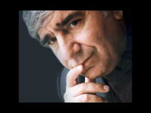 RAMİZ RÖVŞƏN \