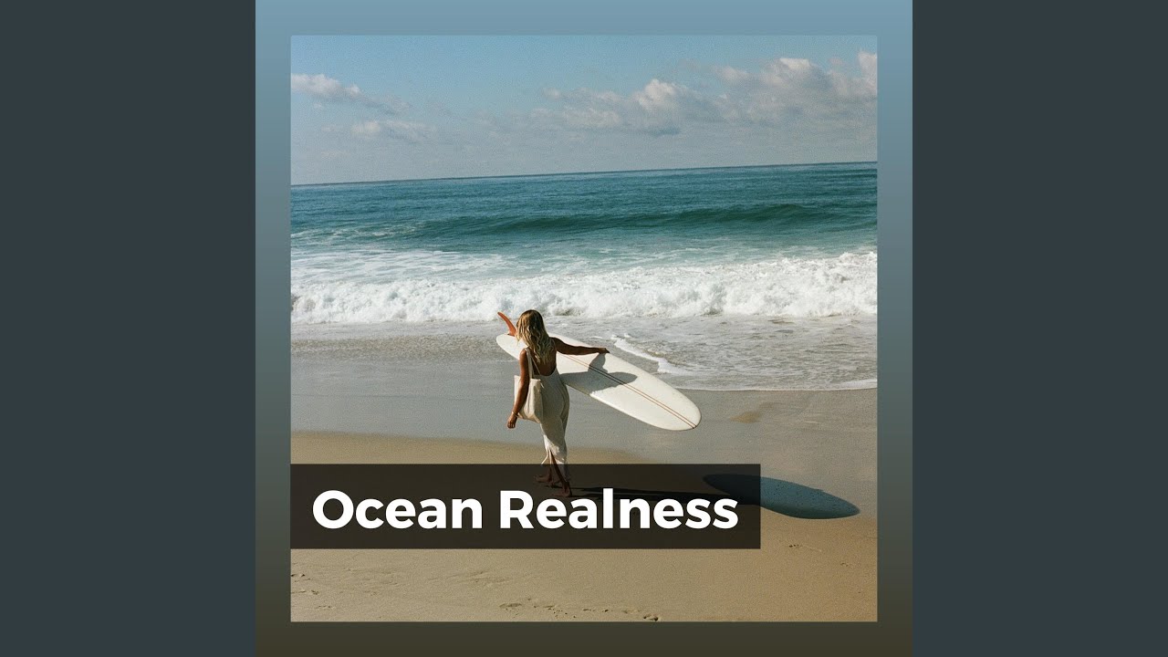 Ocean Defender, Pt. 4 - YouTube