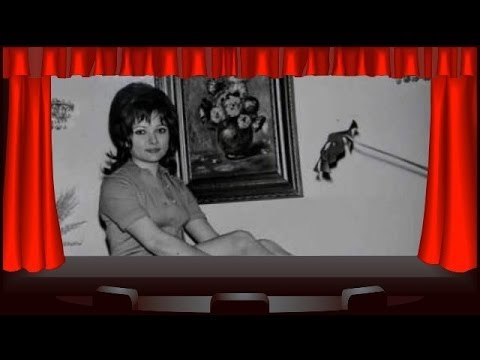 Sevda Nur / Biyografi