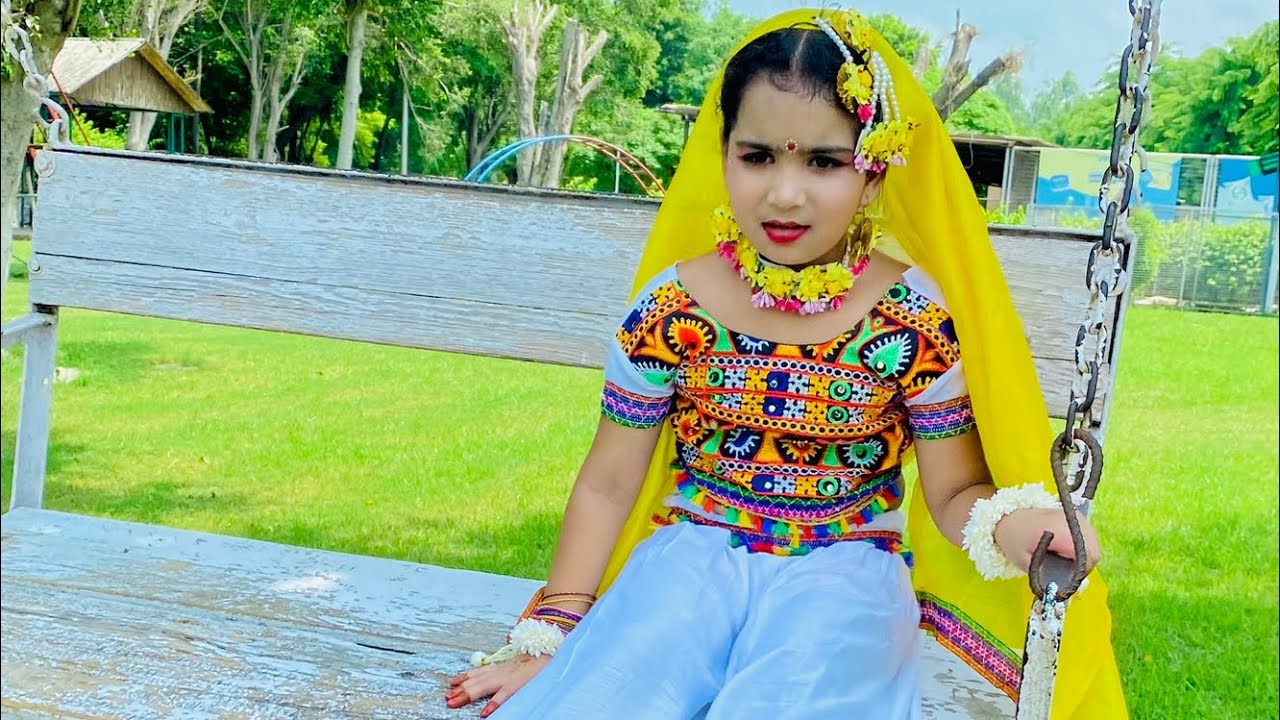 tuition li pai kut nnii nu 🥹🤣🤣🤣🤣🤣🤣 - YouTube