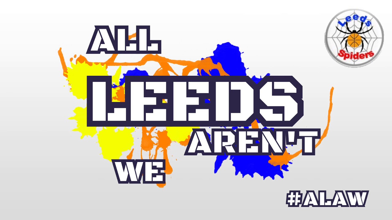 #ALAW - YouTube