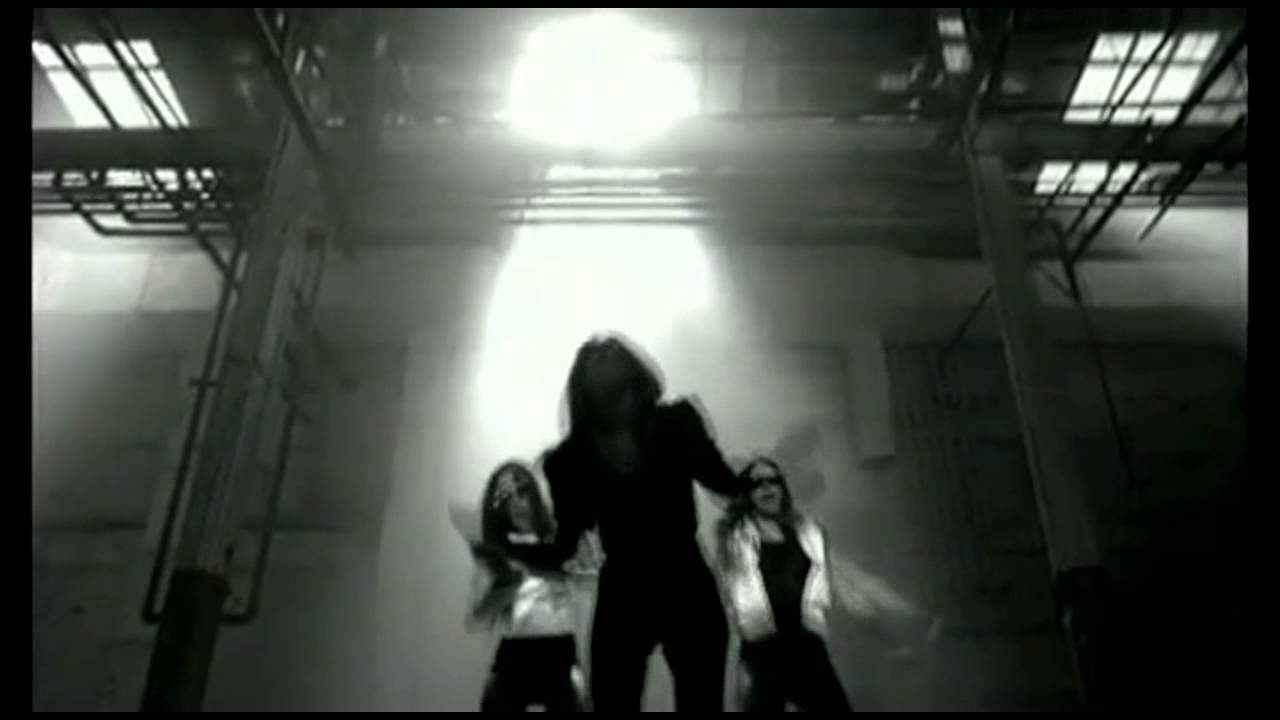 Beyonce Ft Rihanna - Rockstar Diva - YouTube
