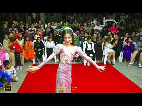 ROMAN DÜĞÜNLERİ VE OYUNLARI UMUT FOTO 4K 0538 496 78 91
