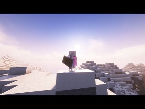 Enzo's Minecraft LetPlay PT2 - YouTube