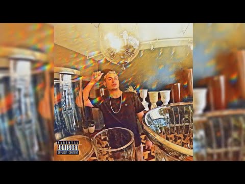 MOSKO - Adiante (Prod. Ryu X Bortolatto) - YouTube