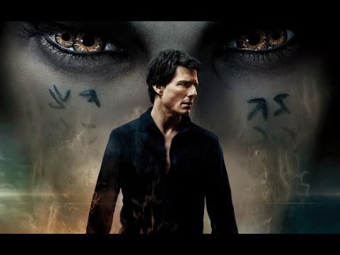 Mummy 2 official trailer lick 2019 - YouTube