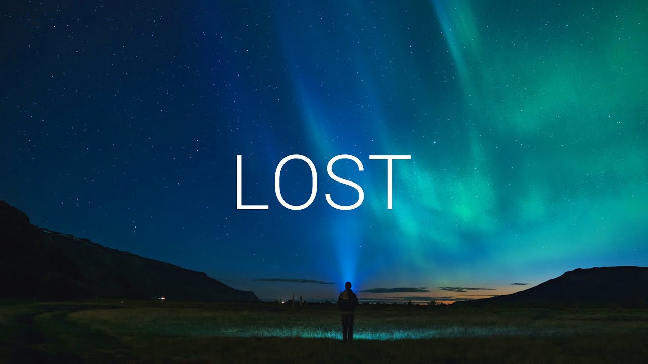 Tobu - Lost - YouTube