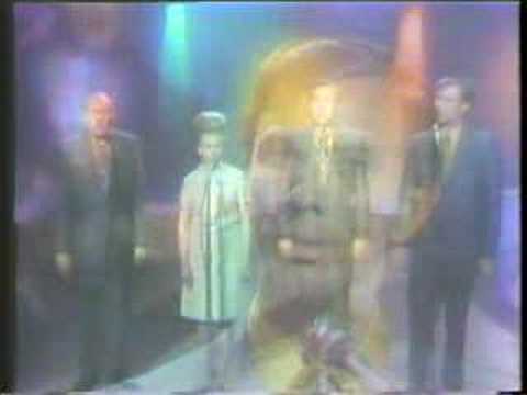 Sego Brothers and Naomi - A Beautiful Life - YouTube