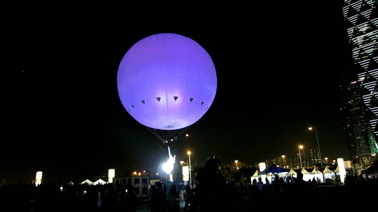 The Dream Engine: Heliosphere (自由野 Freespace Fest Day-1 15-12-2012 ...