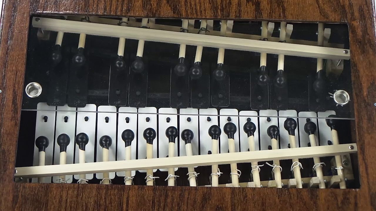 Awana Theme Song - YouTube