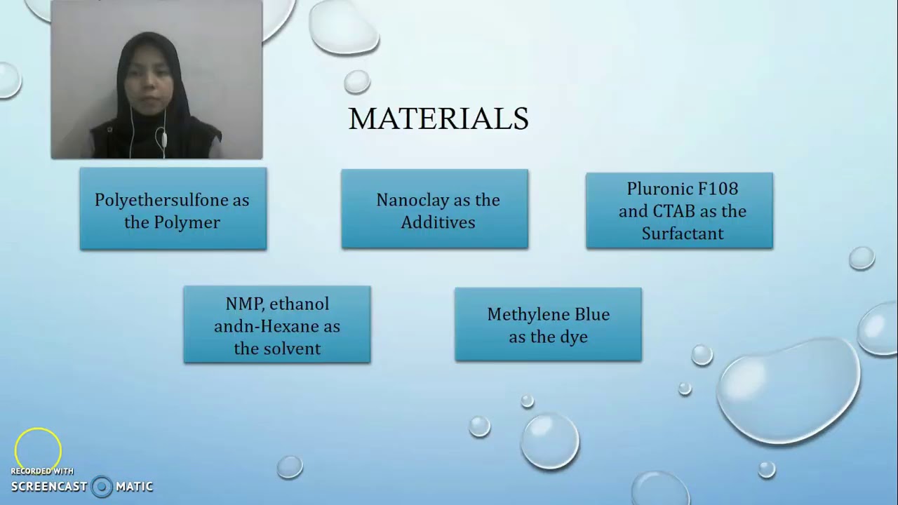 1170866 SLIDE PRESENTATION FYP - YouTube