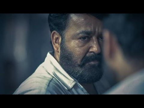 STEPHEN NEDUMPALLY | LUCIFER - YouTube