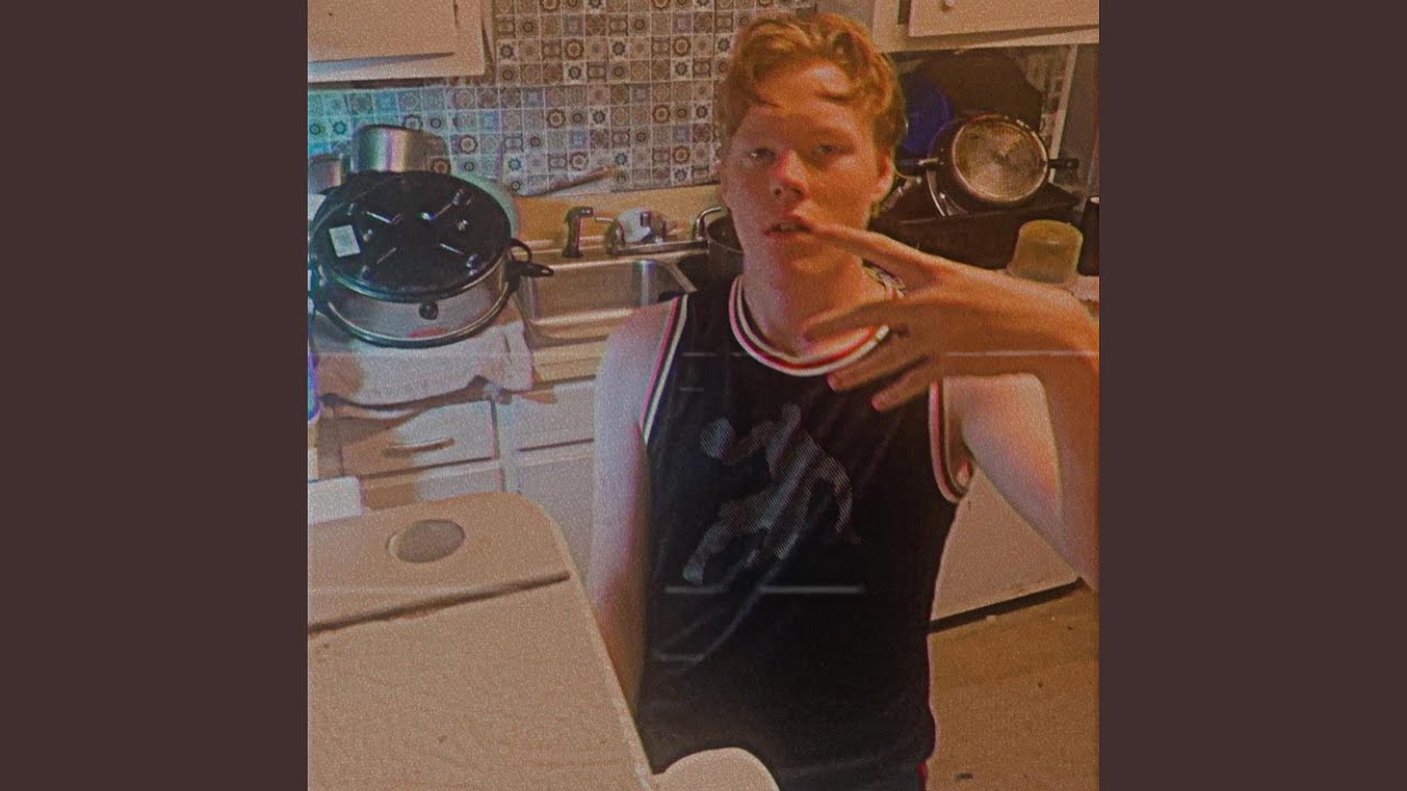 Pimpin Out 3s - YouTube